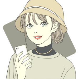 この記事読んでおけばOK！LUUP（ループ）の使い方や注意点を解説！ | LUUPナビ