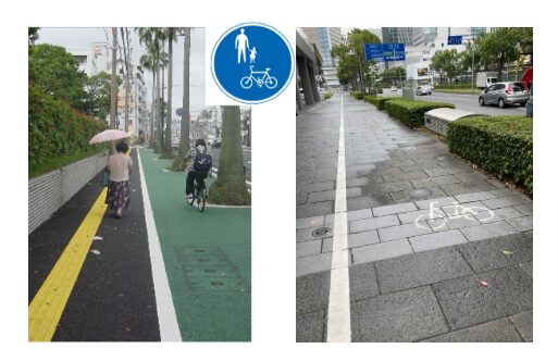 この記事読んでおけばOK！LUUP（ループ）の使い方や注意点を解説！ | LUUPナビ