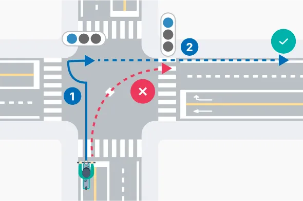 この記事読んでおけばOK！LUUP（ループ）の使い方や注意点を解説！ | LUUPナビ